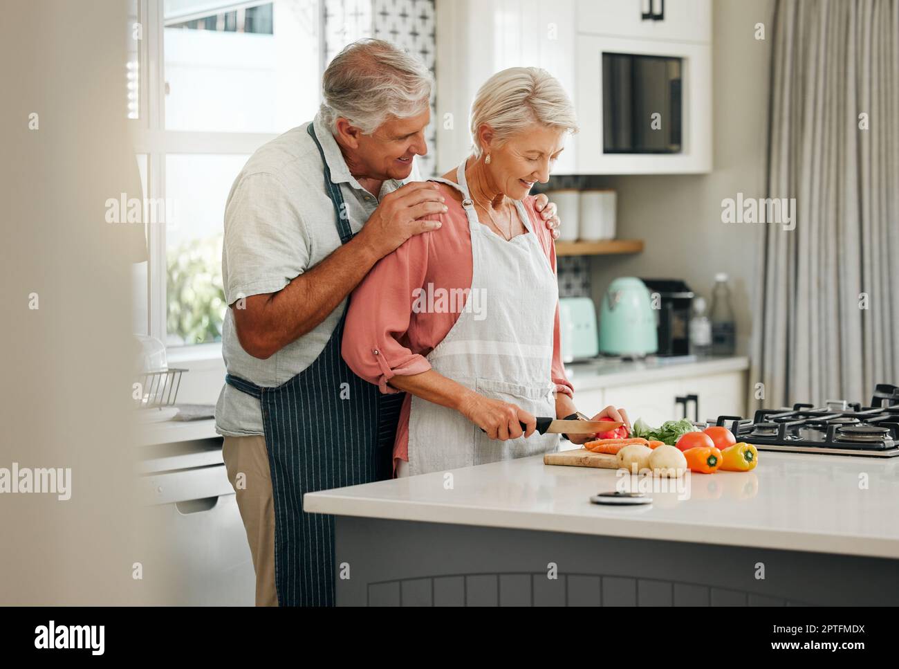Happy retirement celebration hi-res stock photography and images - Alamy