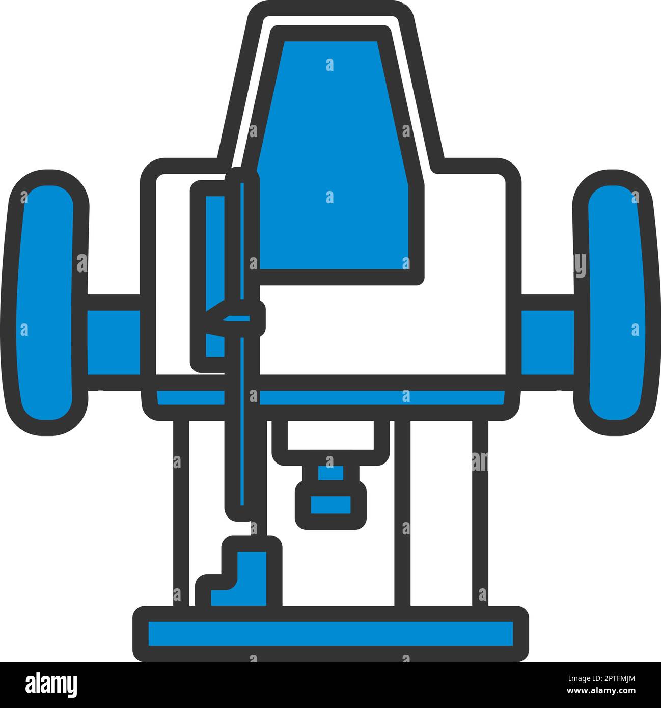 Bold cutter hi-res stock photography and images - Alamy