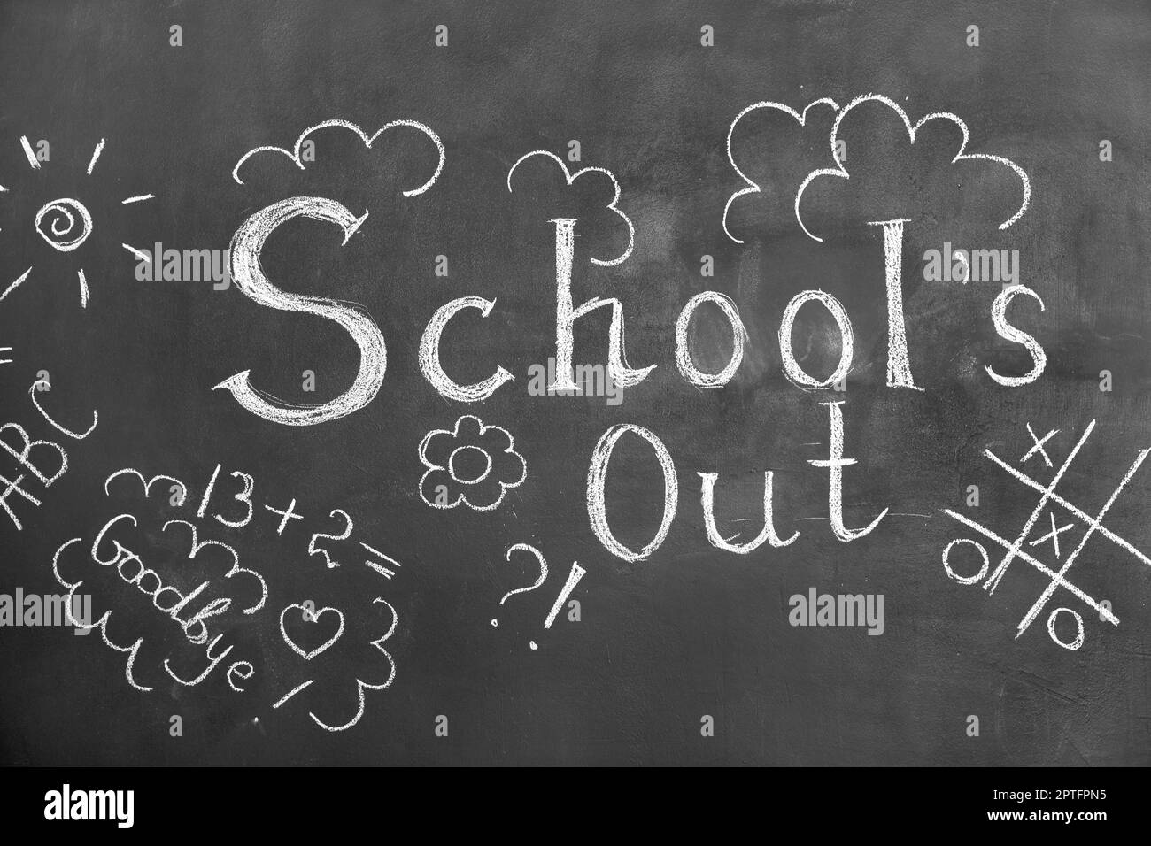 Finish study Black and White Stock Photos & Images - Alamy