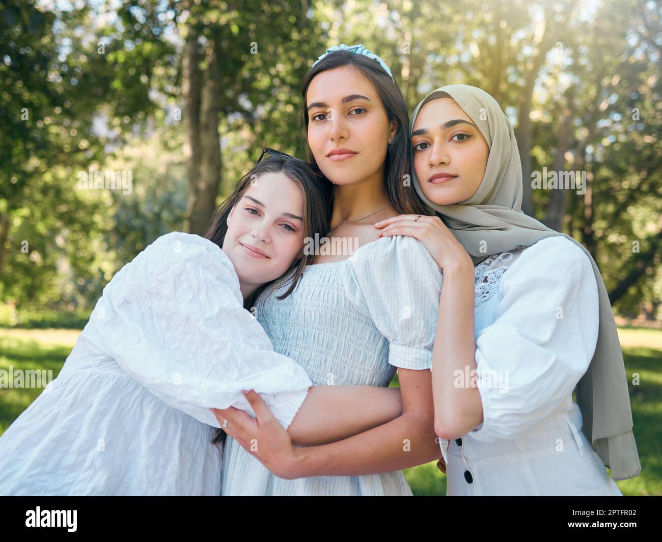 Stand in unity hi-res stock photography and images - Alamy