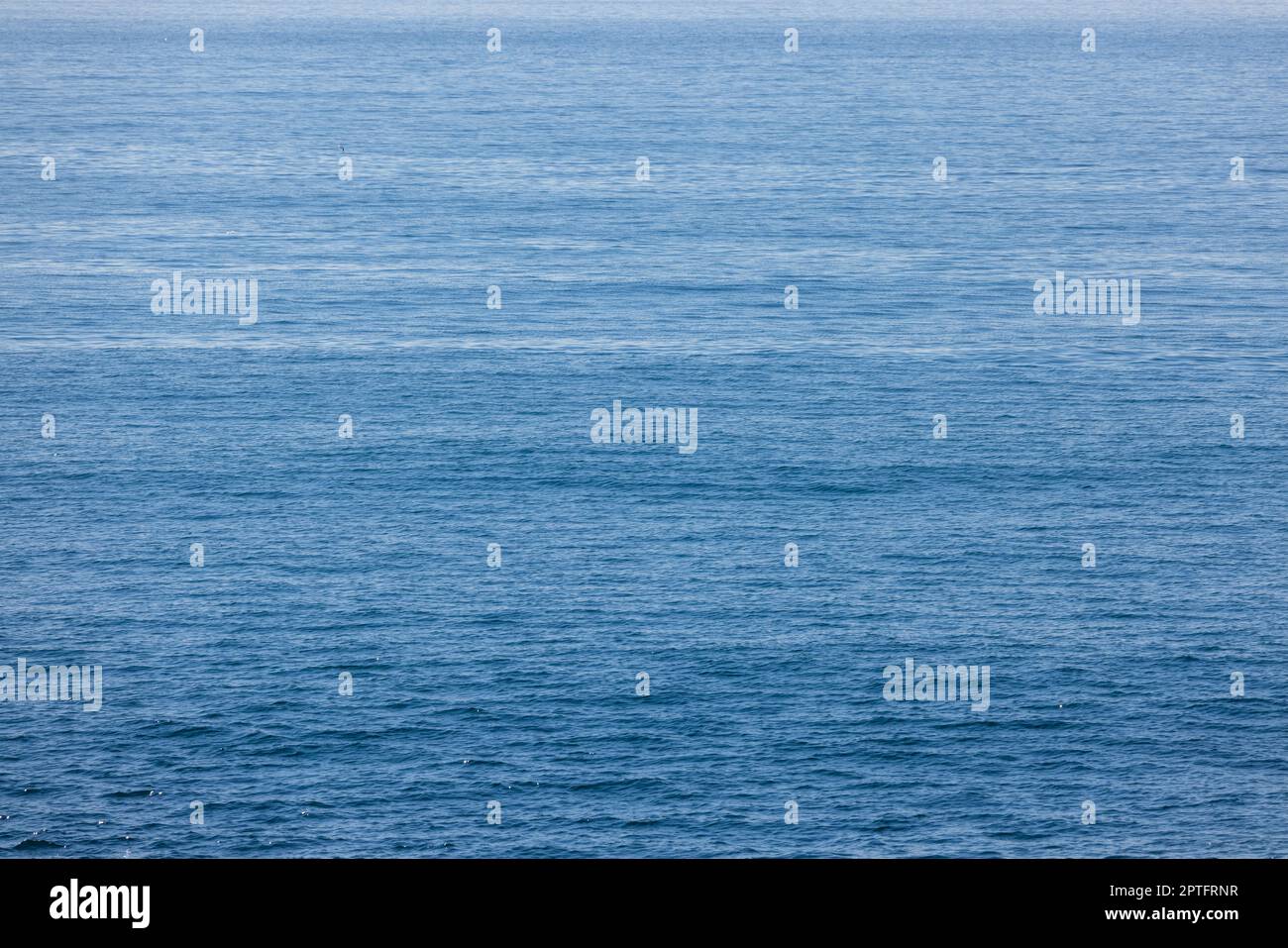 Water sea surface pattern texture Stock Photo - Alamy