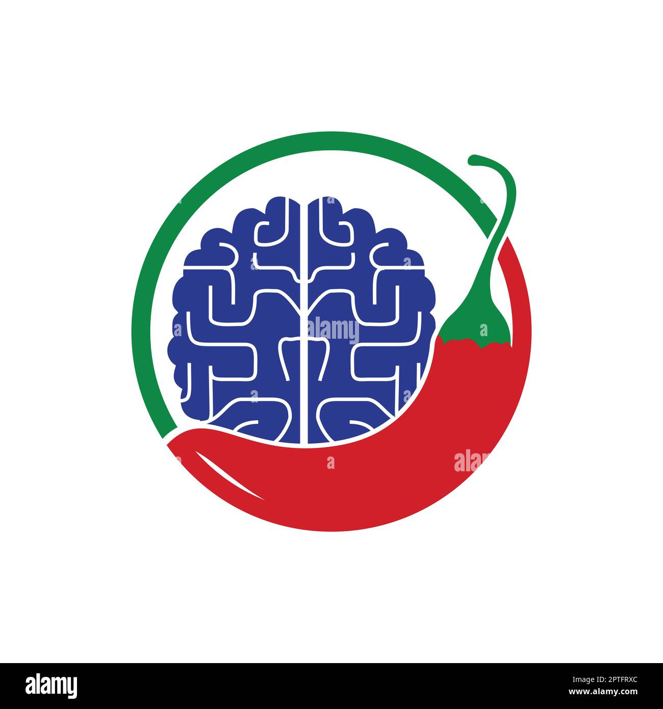 Science spicy Stock Vector Images - Alamy