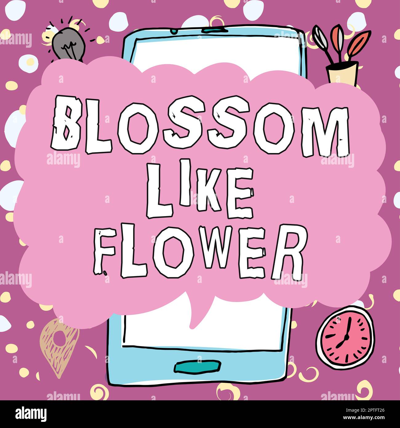 Feminine qualities hi-res stock photography and images - Alamy