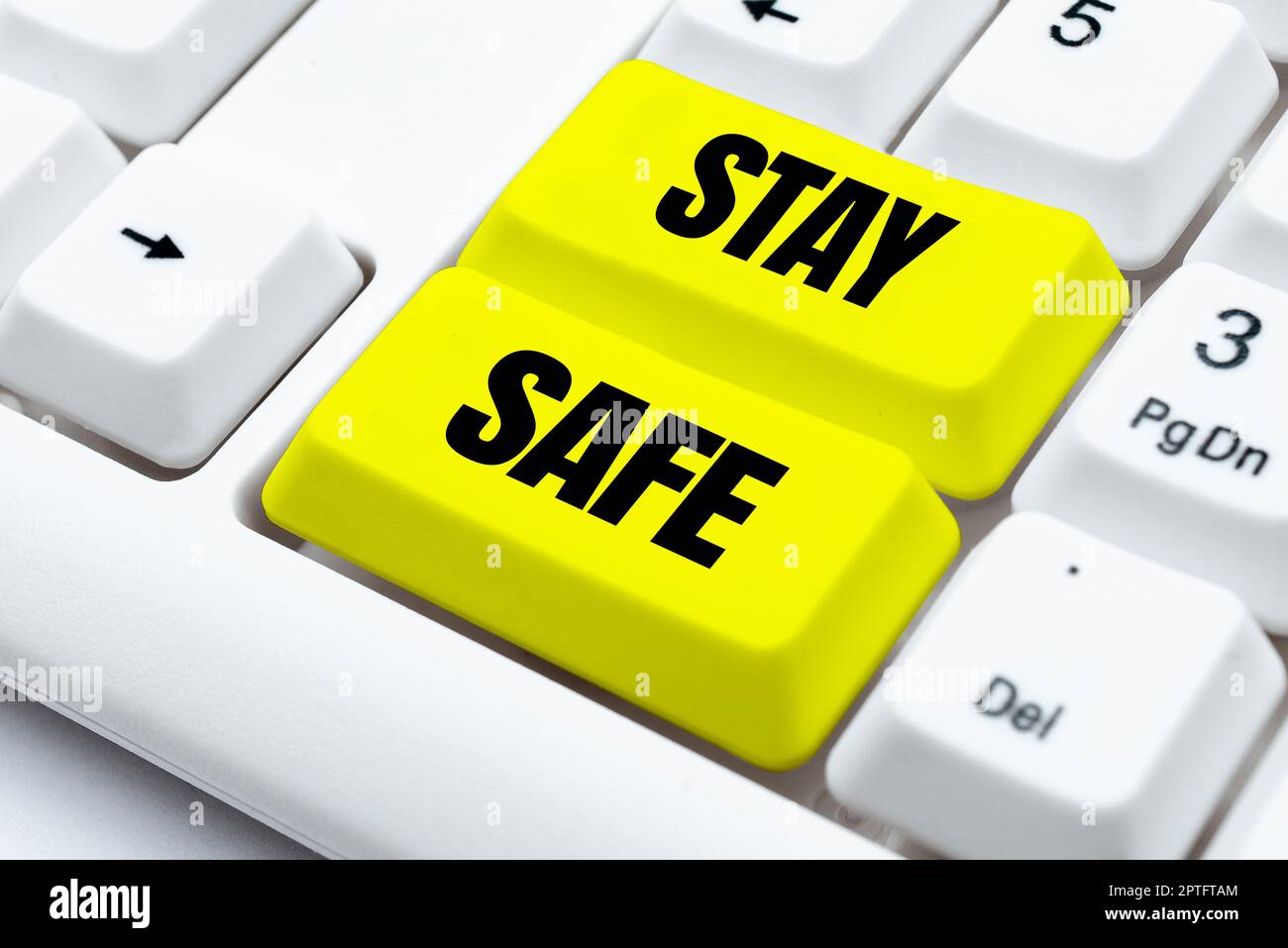 Conceptual display Stay Safe, Business showcase forex trading for ... Conceptual display Stay Safe, Business showcase forex trading for ...
