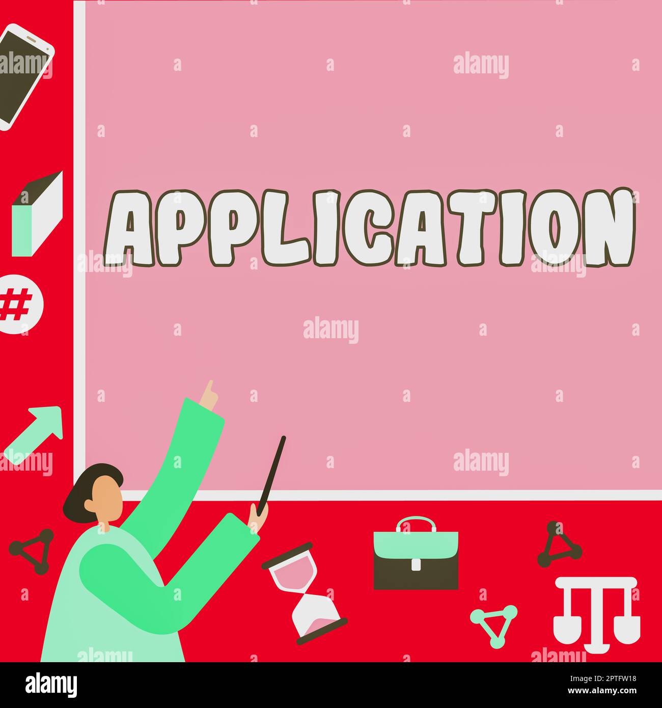 Writing Displaying Text Application Business Showcase An Order For writing-displaying-text-application-business-showcase-an-order-for