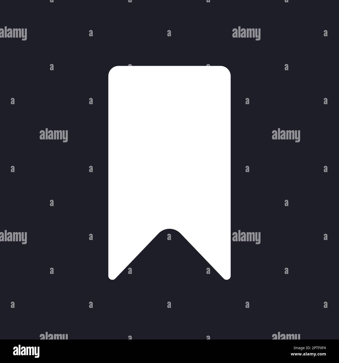 Dark mode hi-res stock photography and images - Alamy
