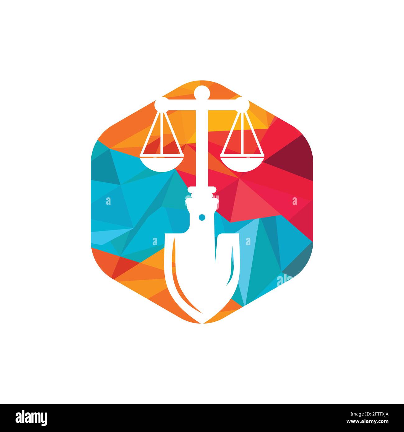 Child labour law Stock Vector Images - Alamy