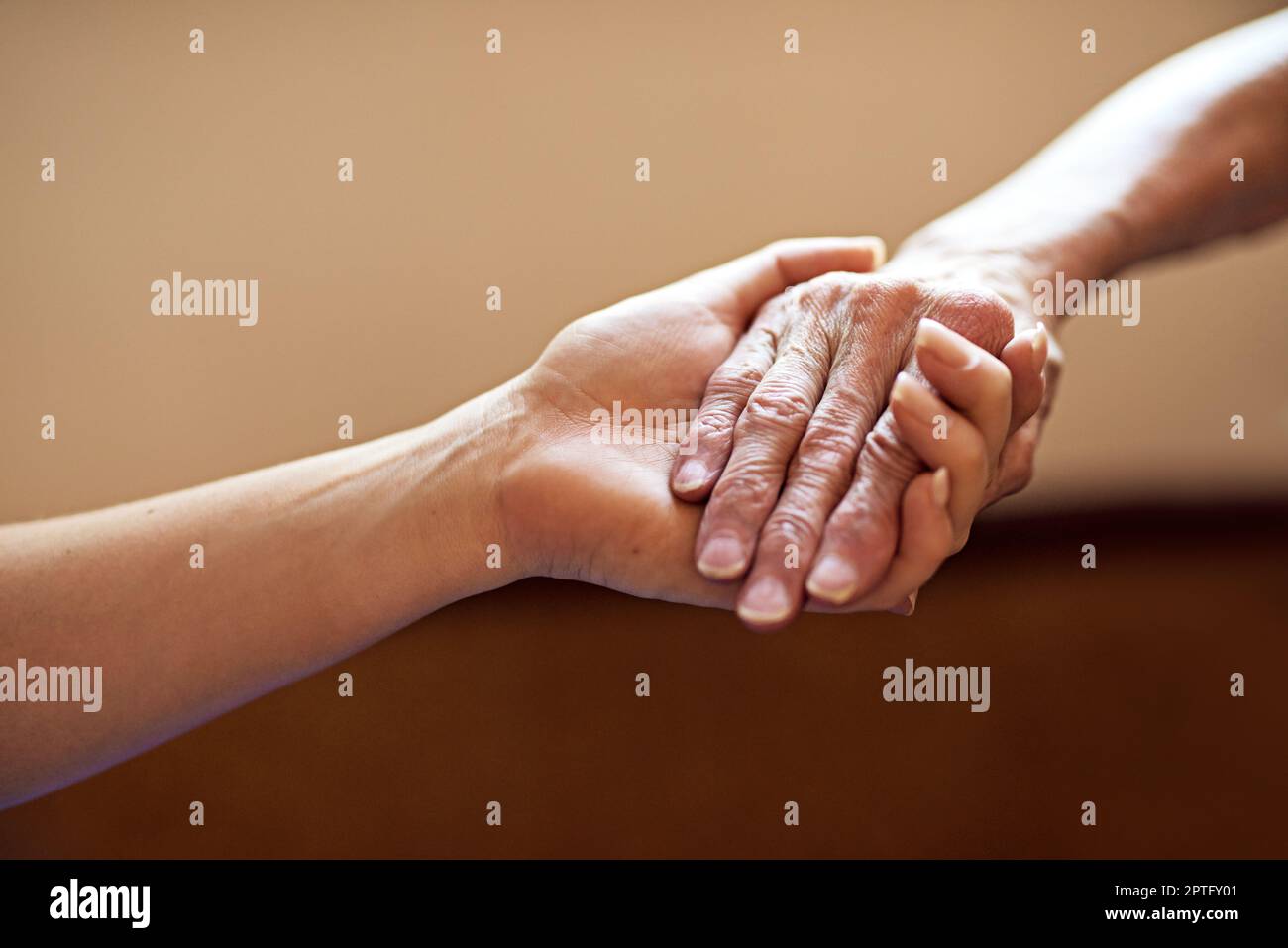 World kindness hi-res stock photography and images - Alamy