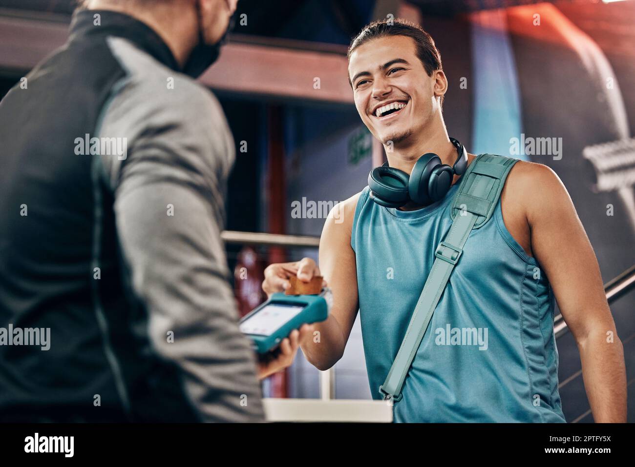 Trans athlete sports hi-res stock photography and images - Alamy