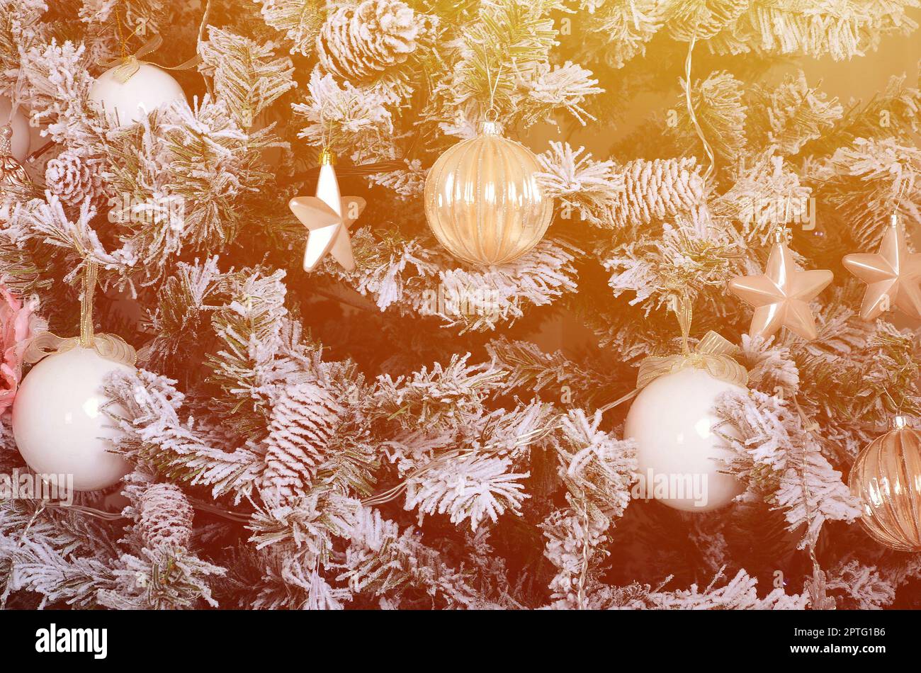 Snowy bac hi-res stock photography and images - Alamy