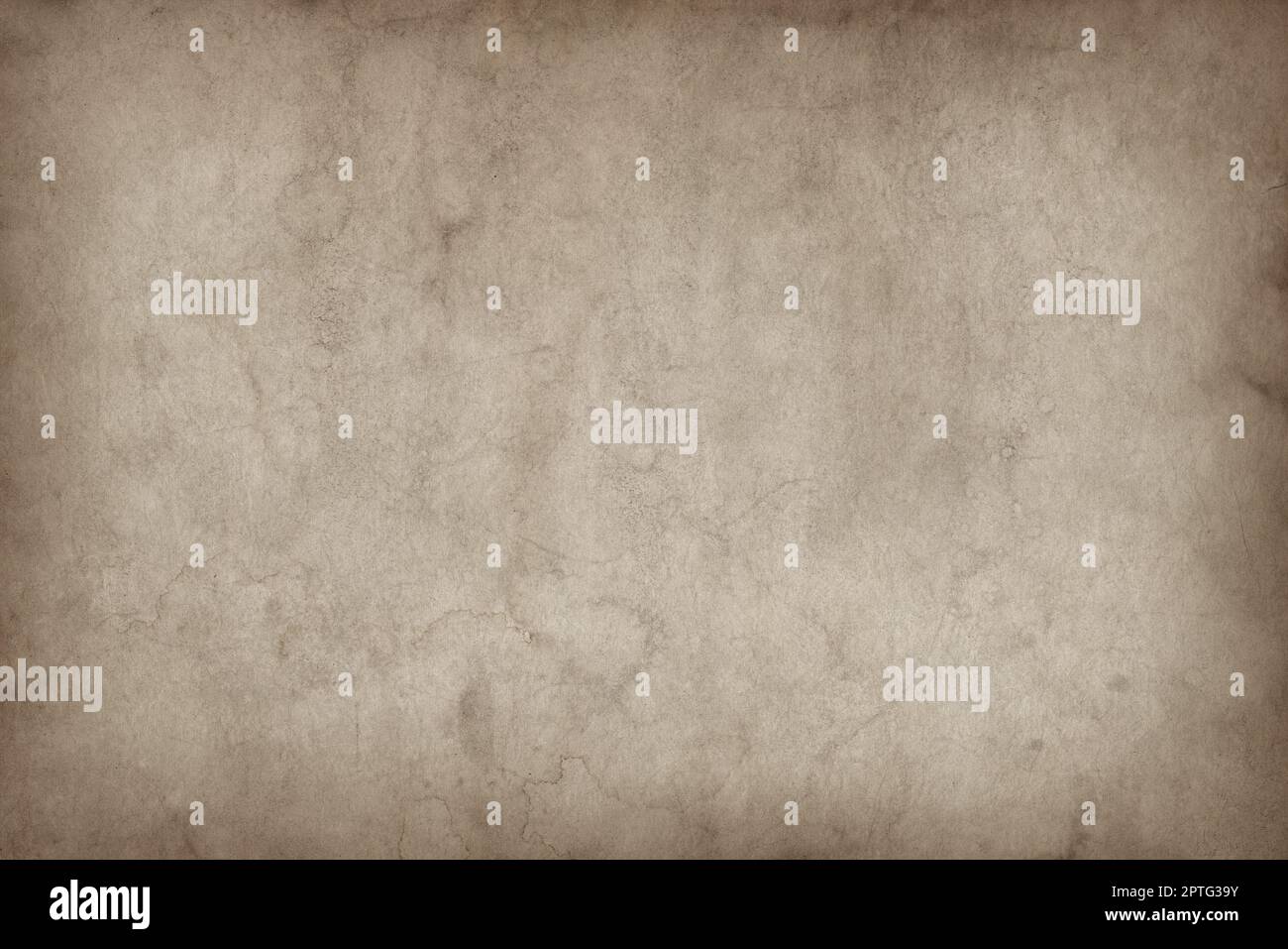 Old parchment paper texture background. Vintage wallpaper Stock Photo ...