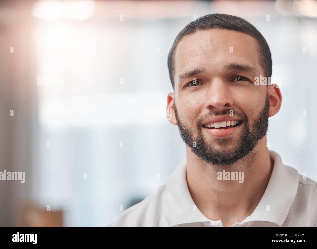 Laugh therapy hi-res stock photography and images - Alamy