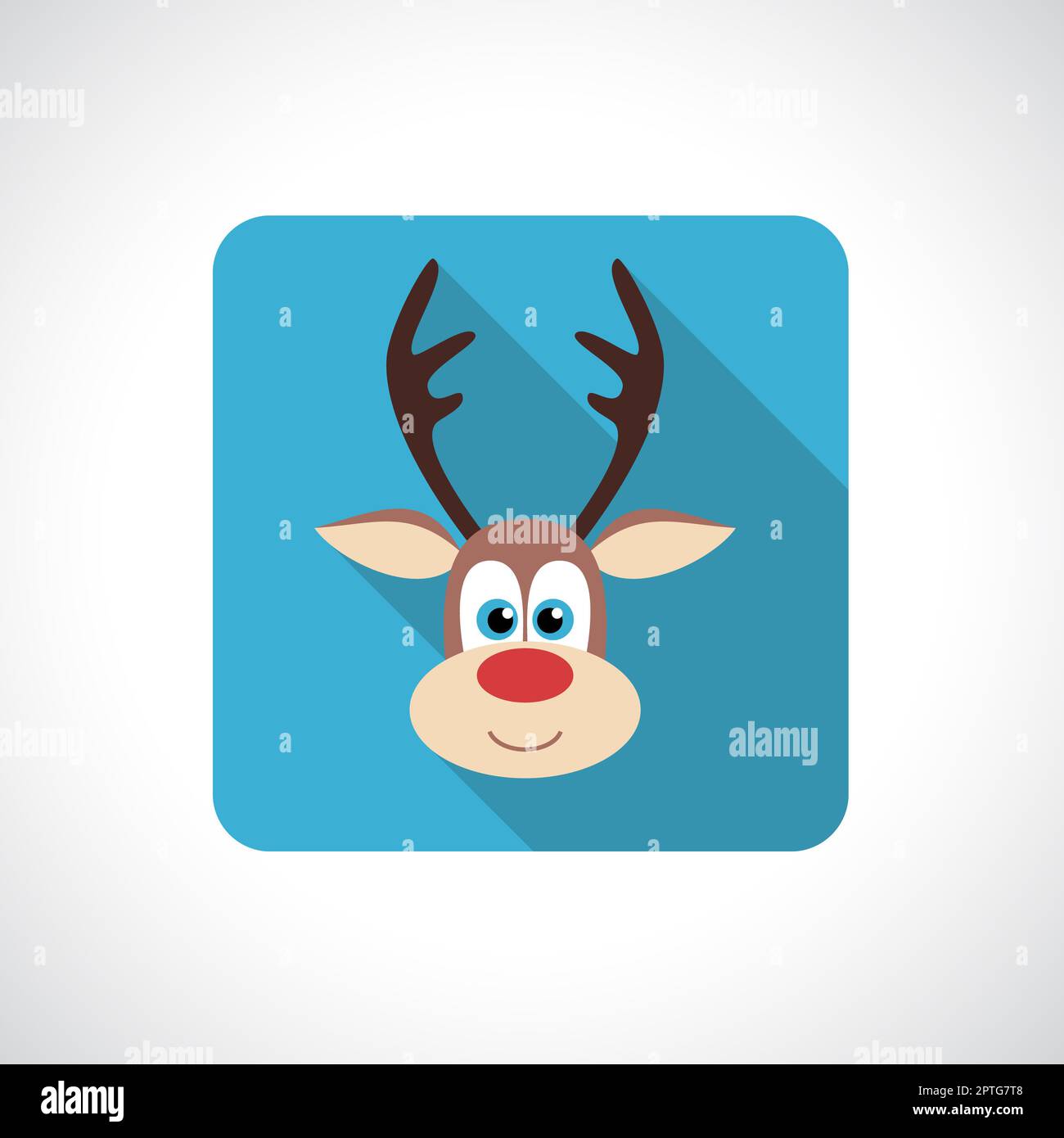 Shadow Element Symbol