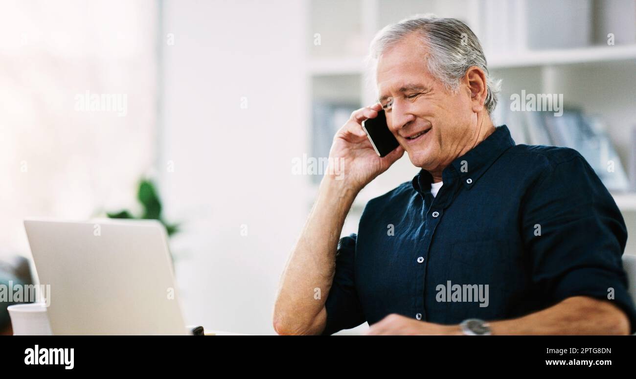 Senior business people networking hi-res stock photography and images ...