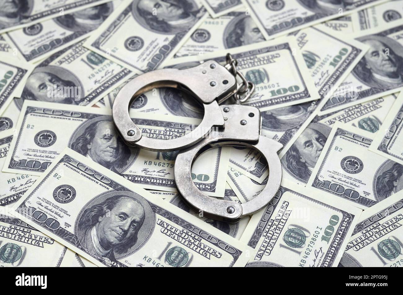 Economic crime hi-res stock photography and images - Alamy
