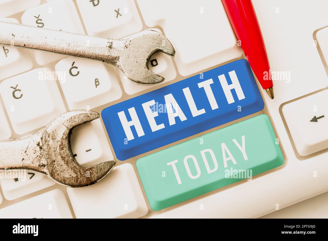 Bounce back concept hi-res stock photography and images - Alamy