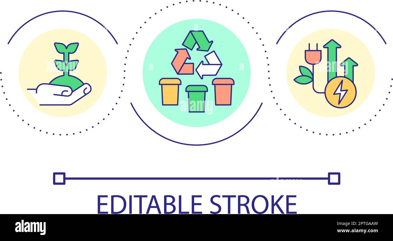 Governance and structure Stock Vector Images - Alamy