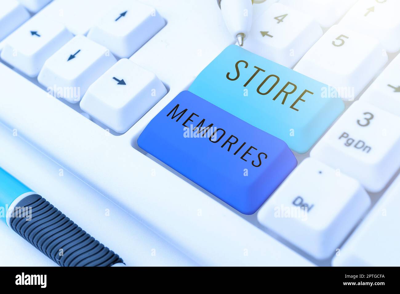 Conceptual caption Store Memories, Business concept a process of ... Conceptual caption Store Memories, Business concept a process of ...