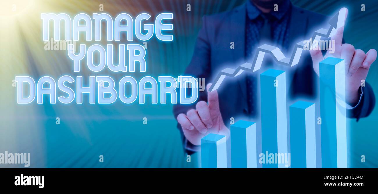 Writing displaying text Manage Your Dashboard, Word for web landing ... Writing displaying text Manage Your Dashboard, Word for web landing ...
