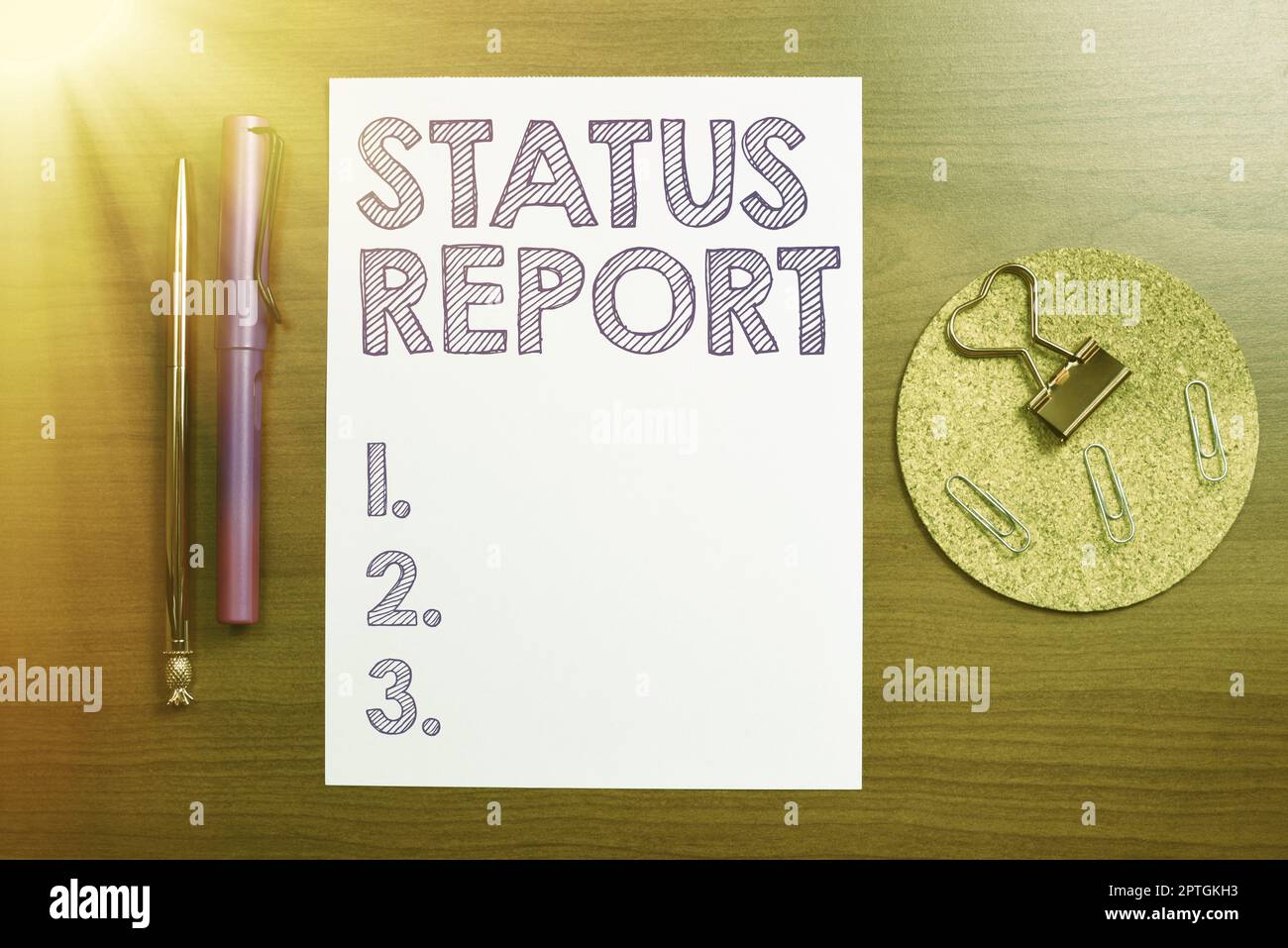 Conceptual display Status Report, Business approach Update Summary of ... Conceptual display Status Report, Business approach Update Summary of ...