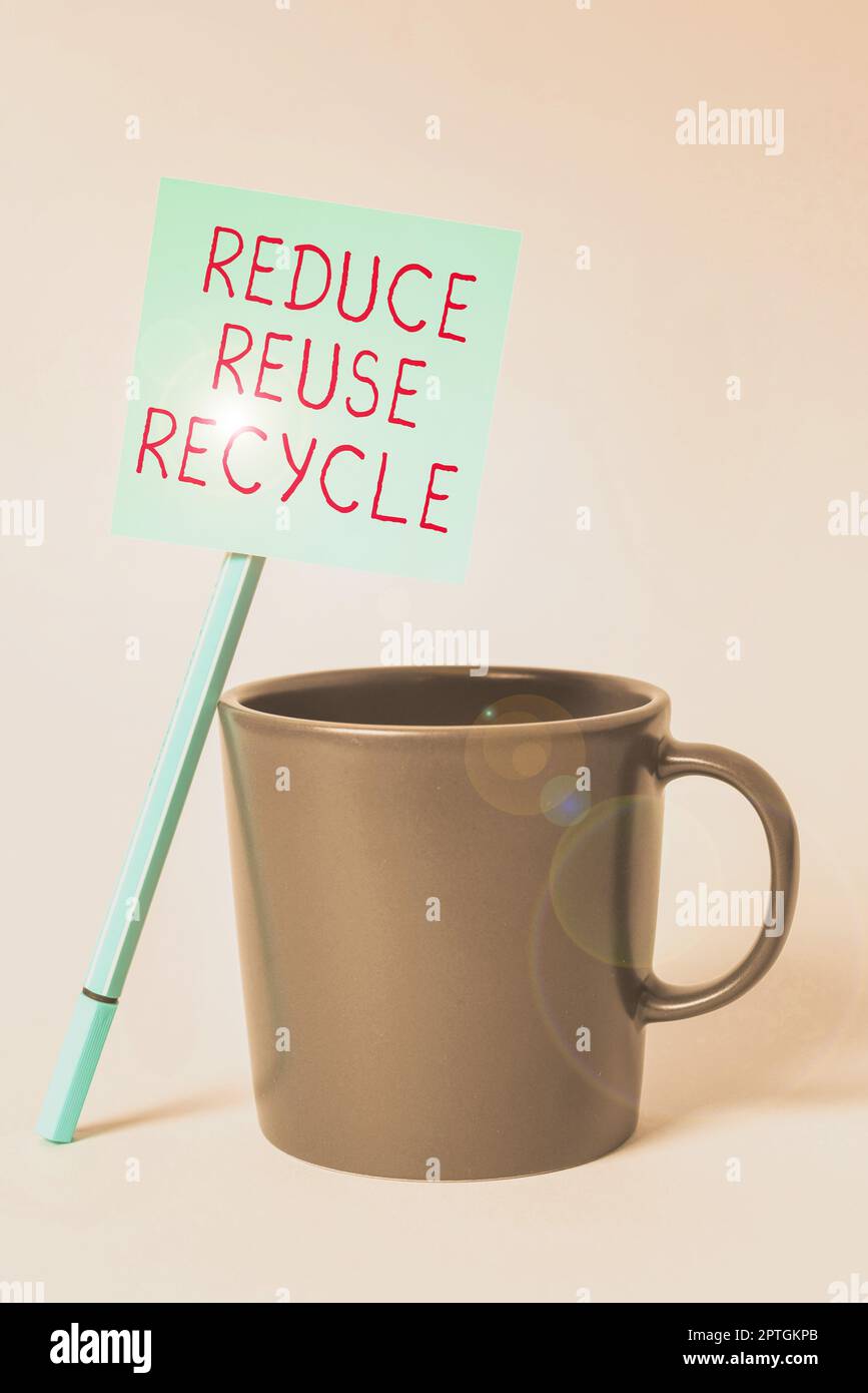 Conceptual caption B2B B2C, Internet Concept ways can eliminate waste ...