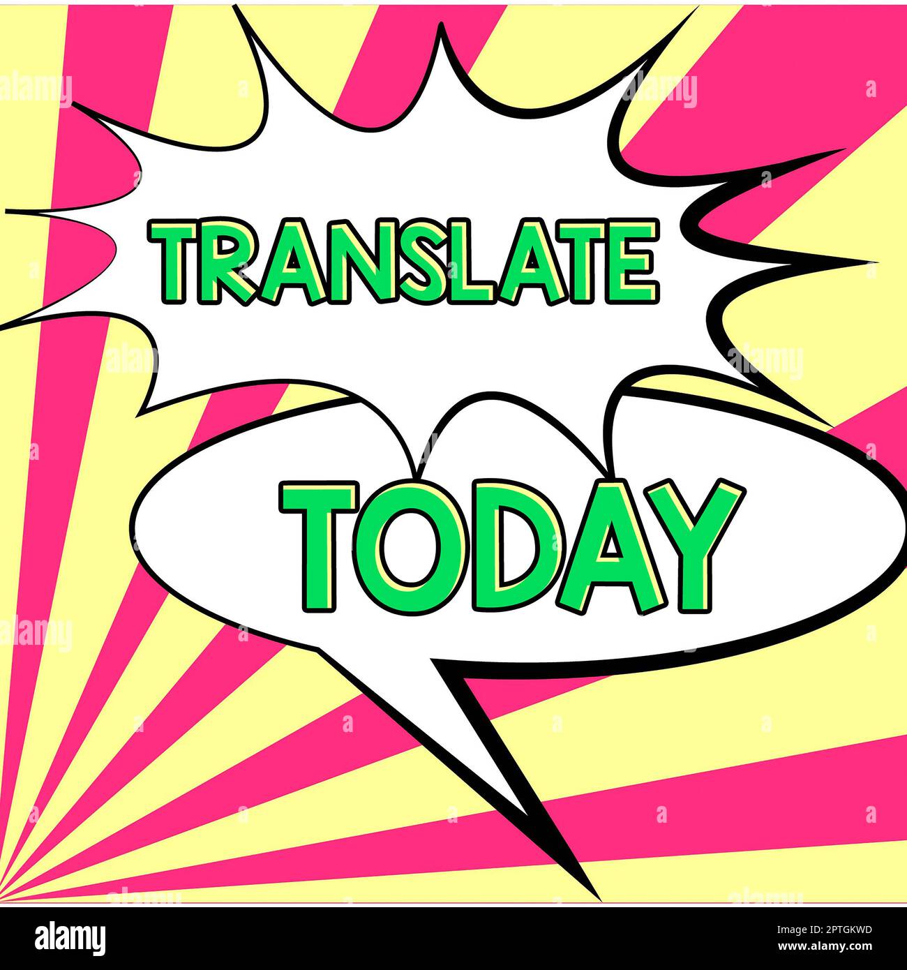 Metricise hi-res stock photography and images - Alamy