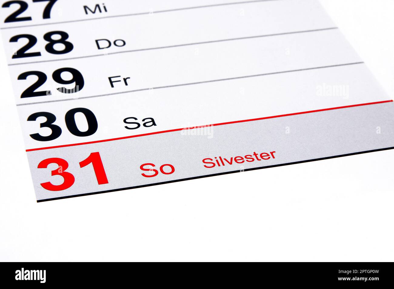 Der letzte hi-res stock photography and images - Alamy