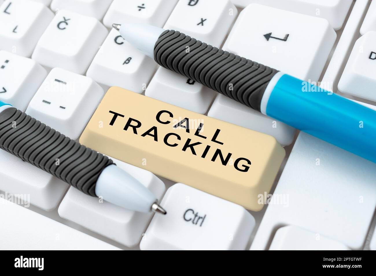 Offline mapping hi-res stock photography and images - Alamy
