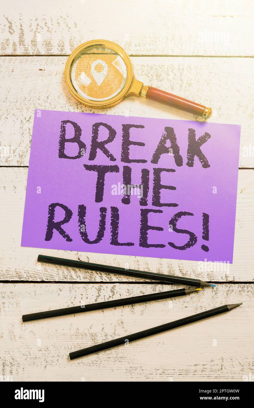 Sign displaying Make Today Great, Internet Concept Make changes do ... Sign displaying Make Today Great, Internet Concept Make changes do ...