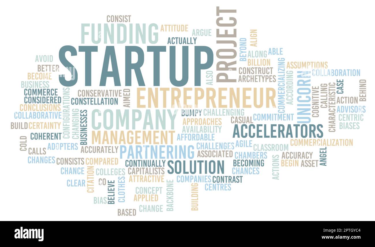 Abstract as a project Cut Out Stock Images & Pictures - Alamy