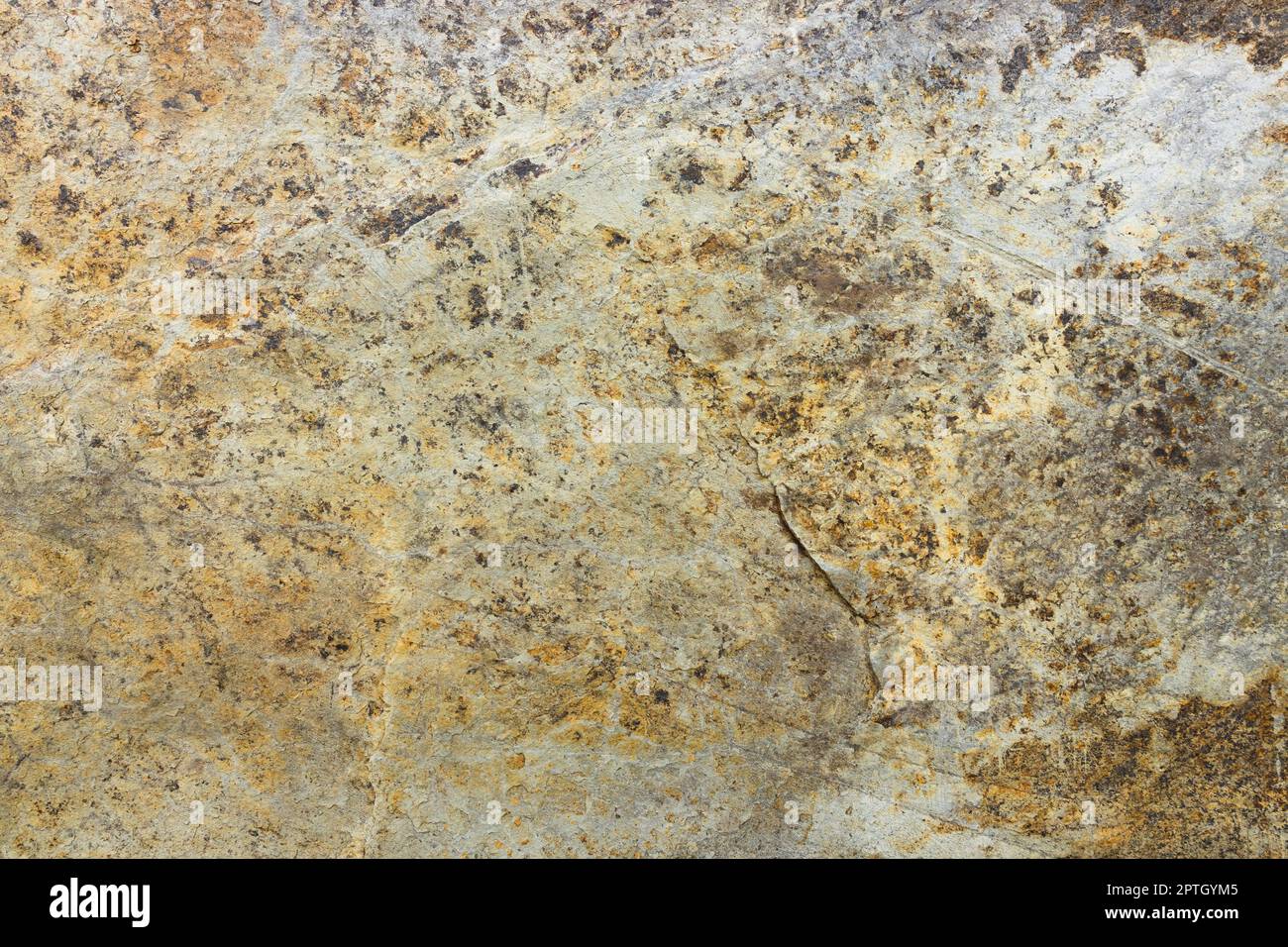 Marble stone slab background with natural pattern texture Stock Photo ...