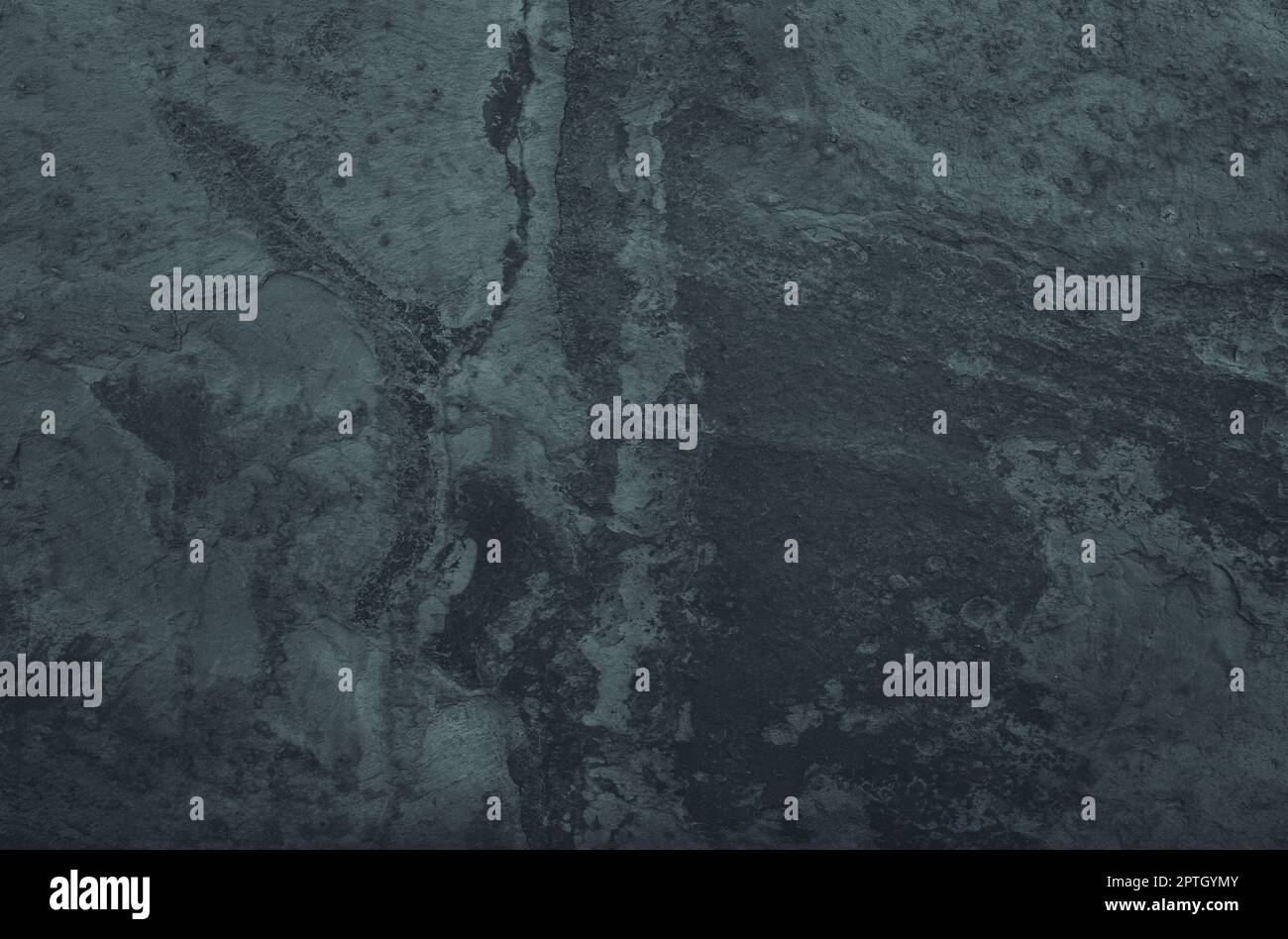 Abstract dark gloomy texture of concrete and cement surface background ...