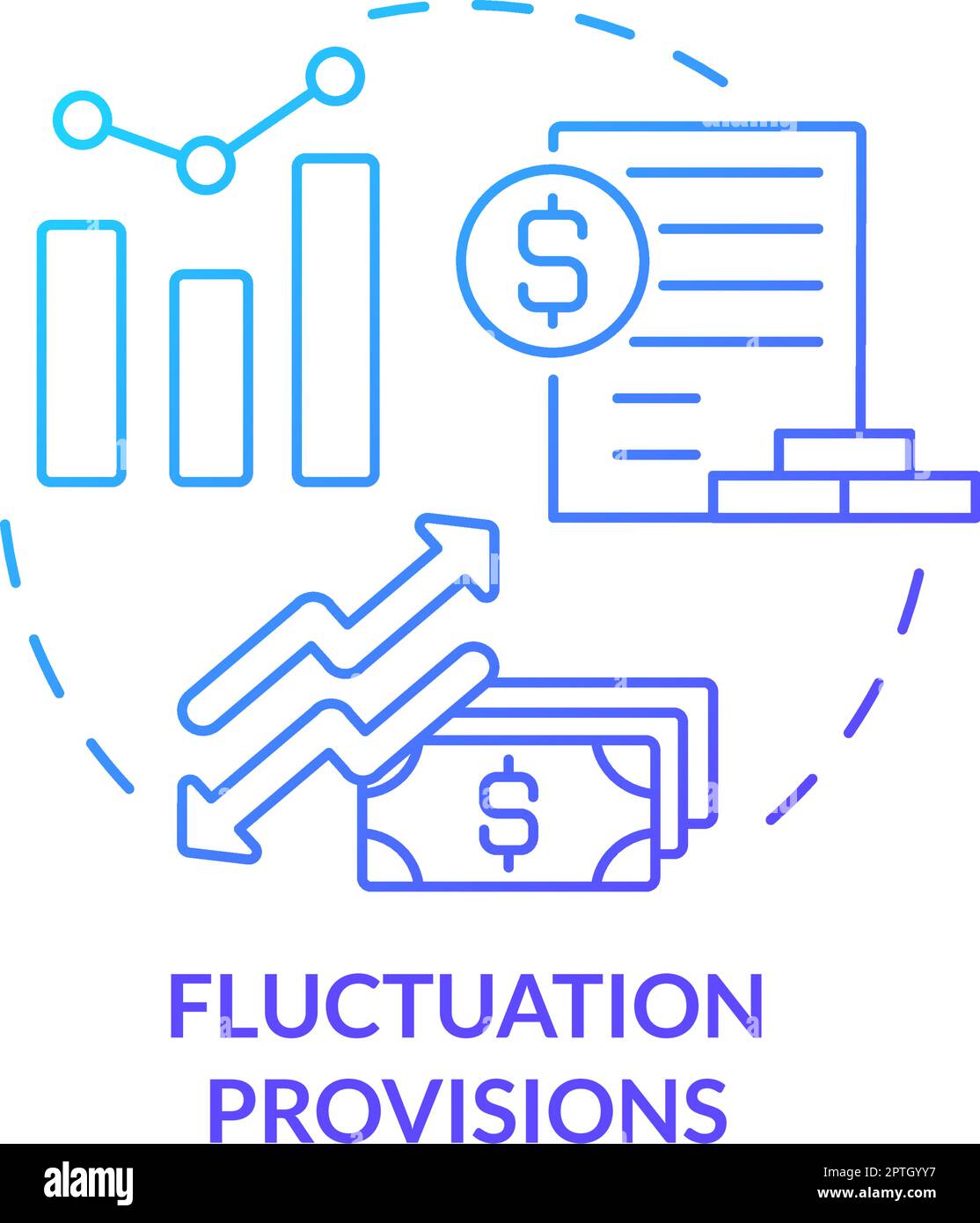 General interest Stock Vector Images - Alamy