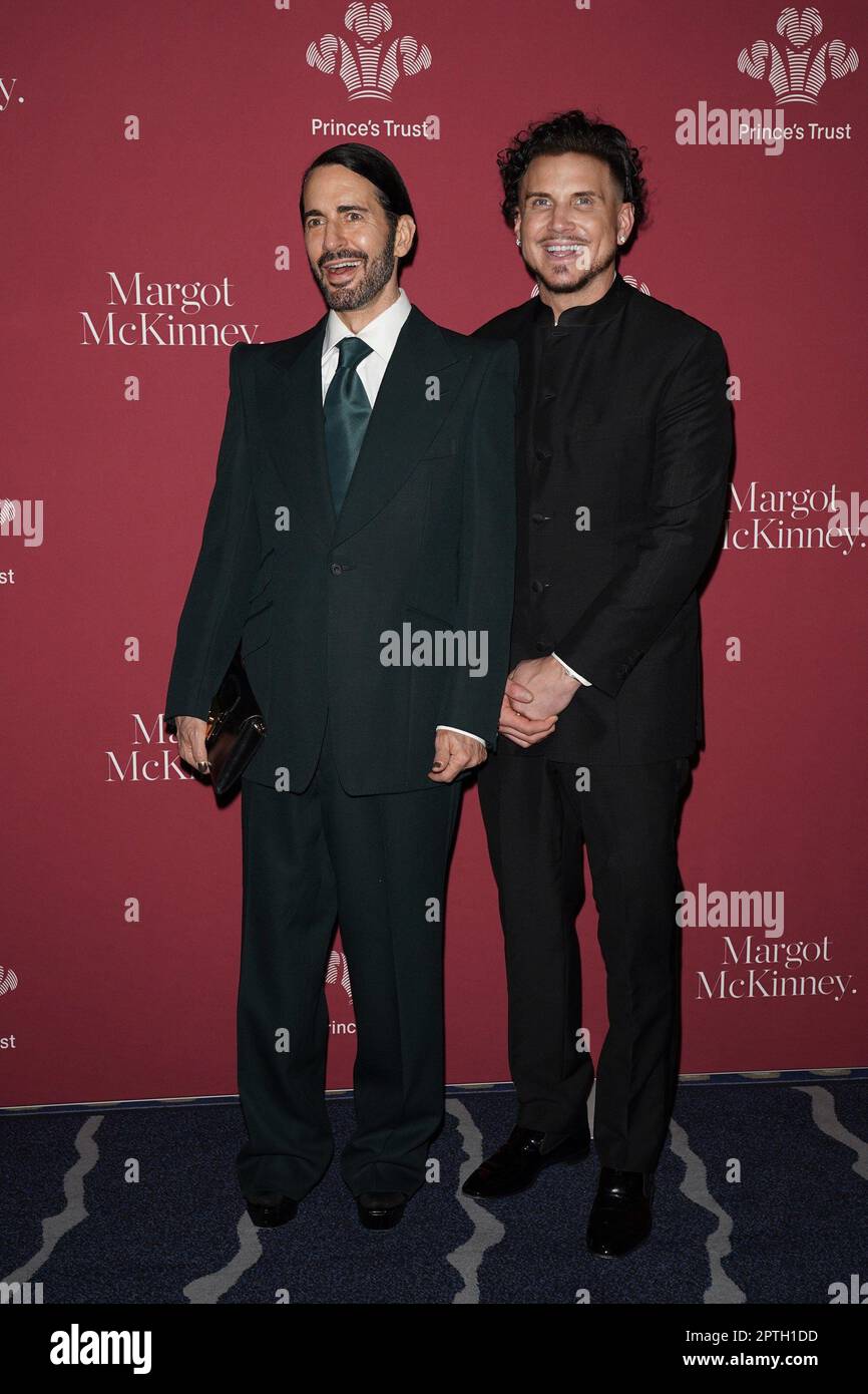 Charly defrancesco hi-res stock photography and images - Alamy