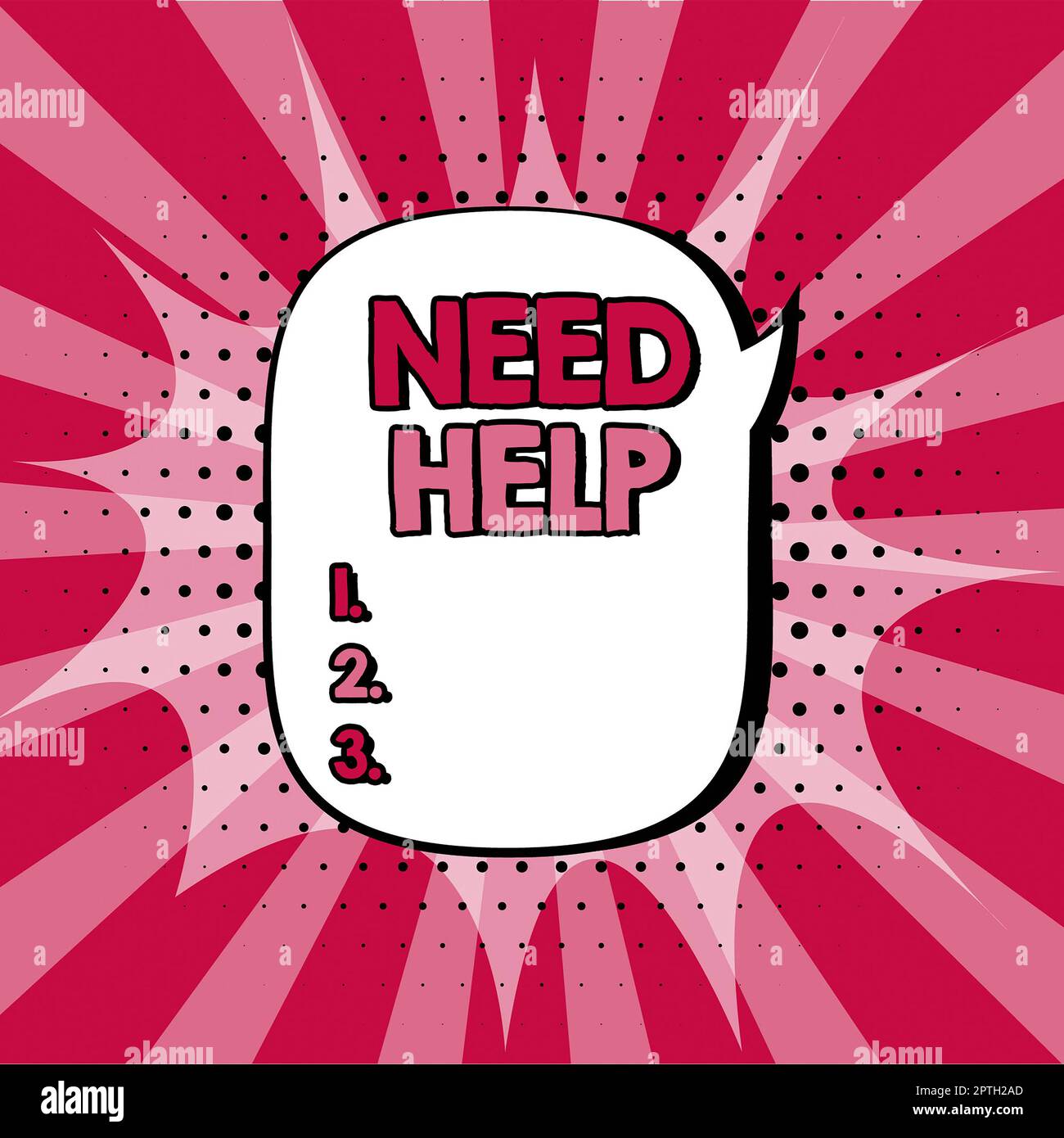 Inspiration showing sign Need Help, Conceptual photo When someone is ...