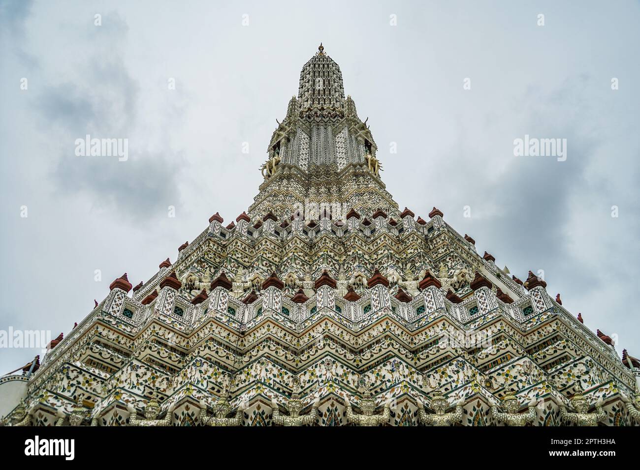 Ne wat hi-res stock photography and images - Alamy