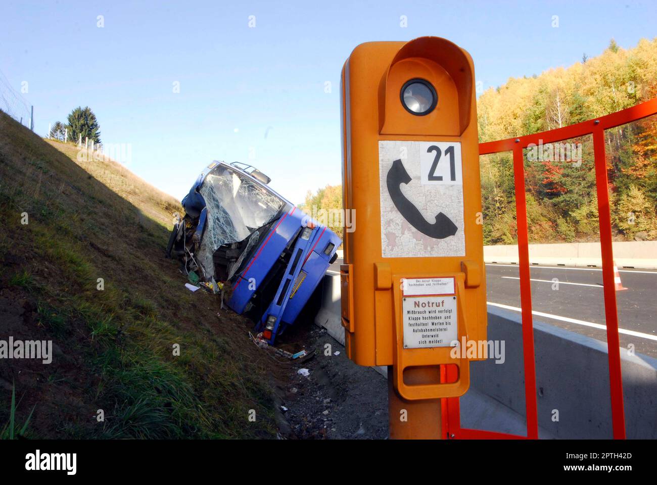 Telephone routes hi-res stock photography and images - Alamy