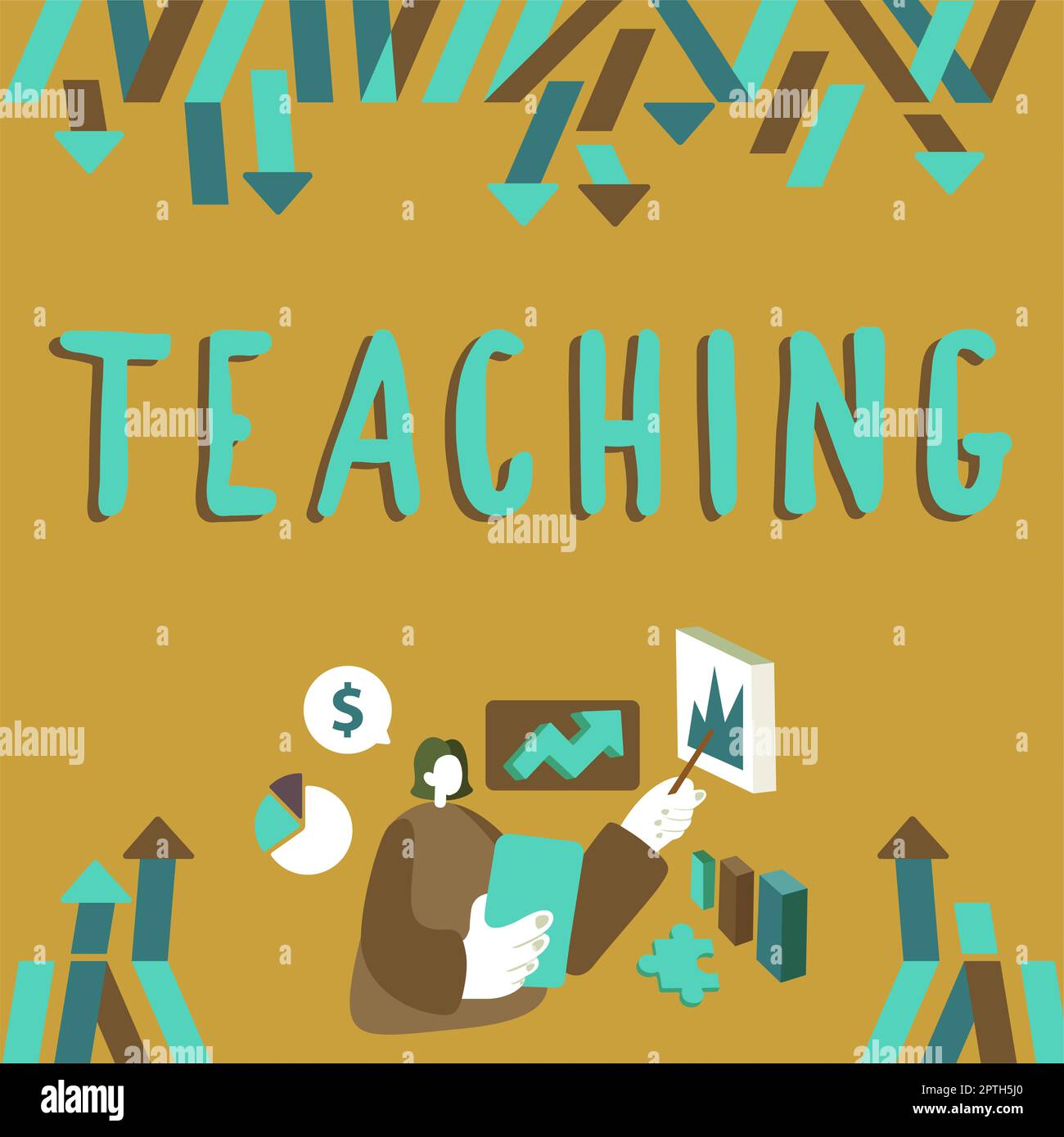 Inspiration showing sign Teaching, Concept meaning Act of giving ...