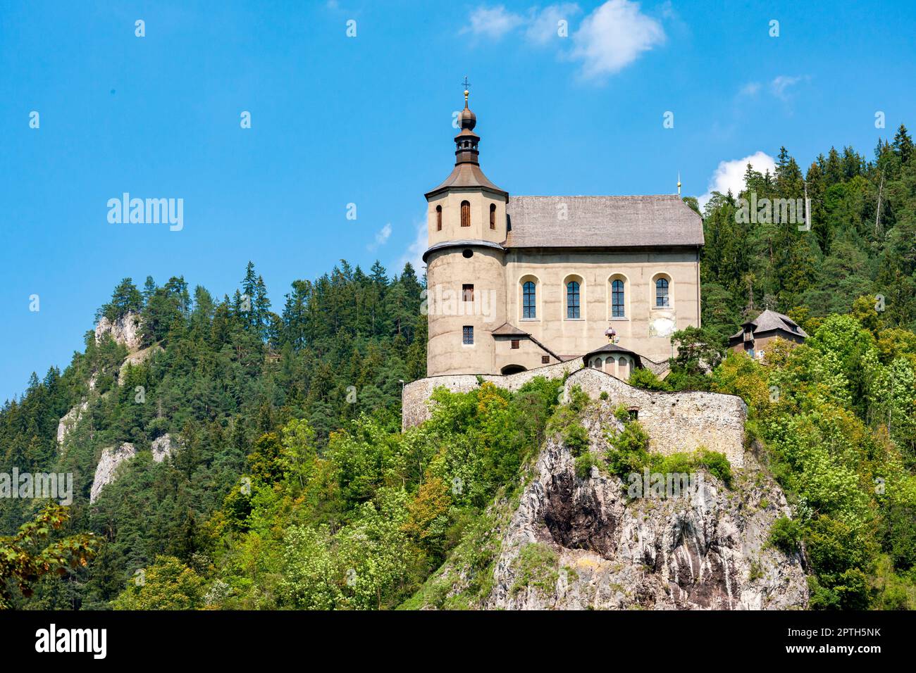Freienstein hi-res stock photography and images - Alamy