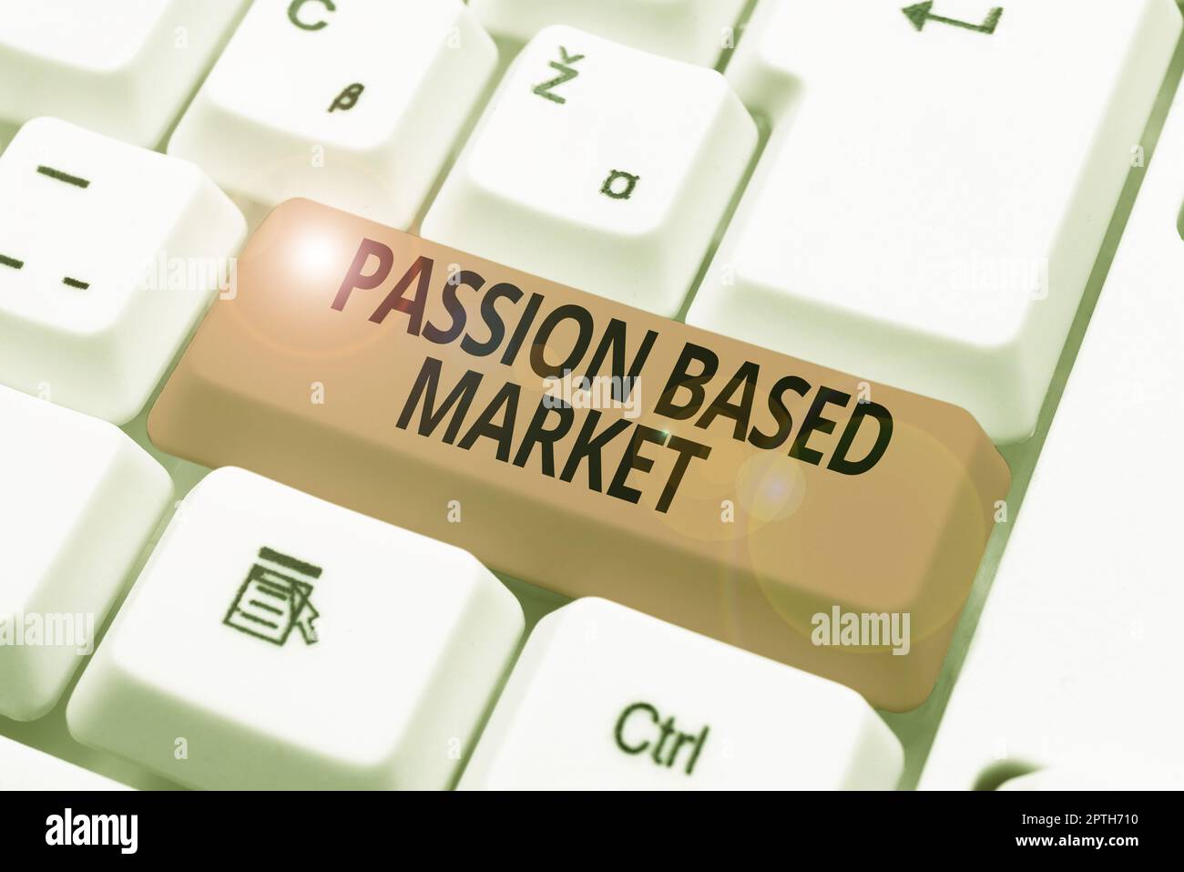 Sign displaying Passion Based Market, Business idea Emotional Sales ... Sign displaying Passion Based Market, Business idea Emotional Sales ...