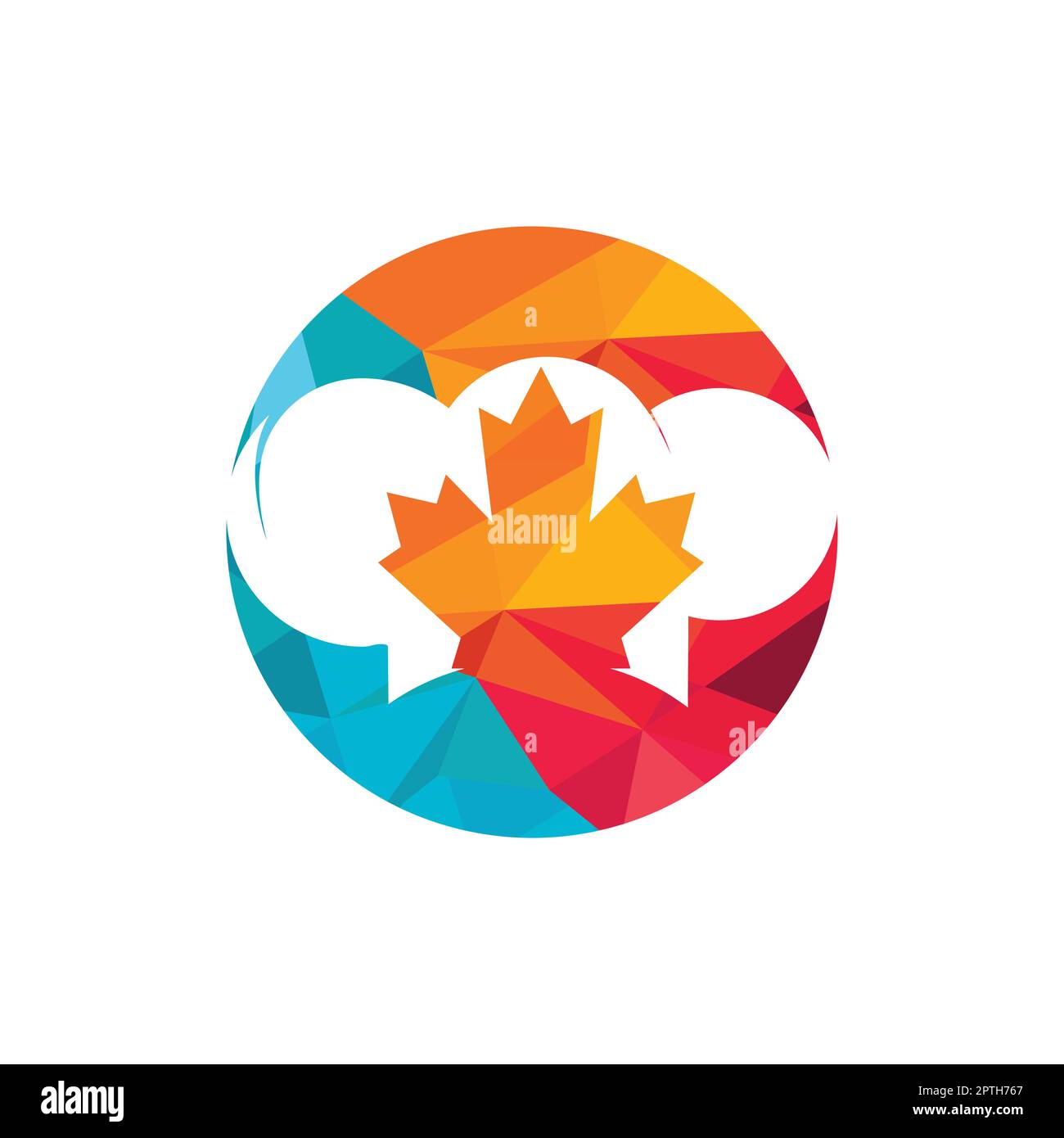 Canadian Logo Design