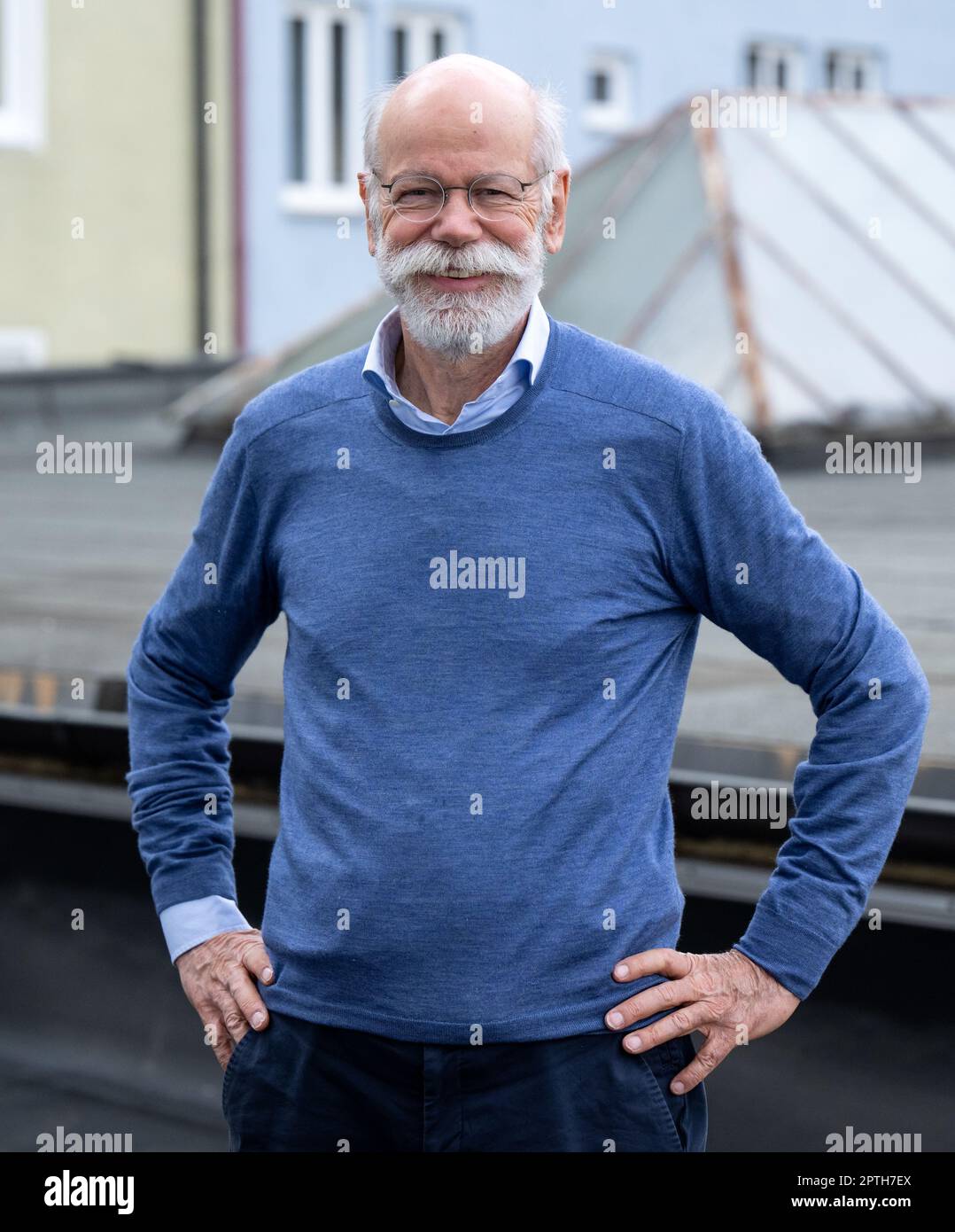 Tui 2023 hi-res stock photography and images - Alamy