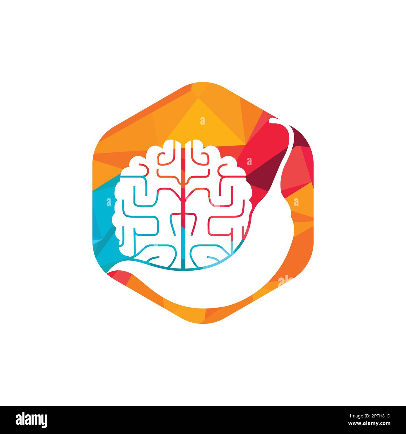 Science spicy Stock Vector Images - Alamy