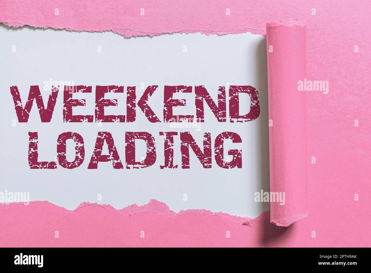 Conceptual caption Click Like Share, Business concept Starting Friday ... Conceptual caption Click Like Share, Business concept Starting Friday ...