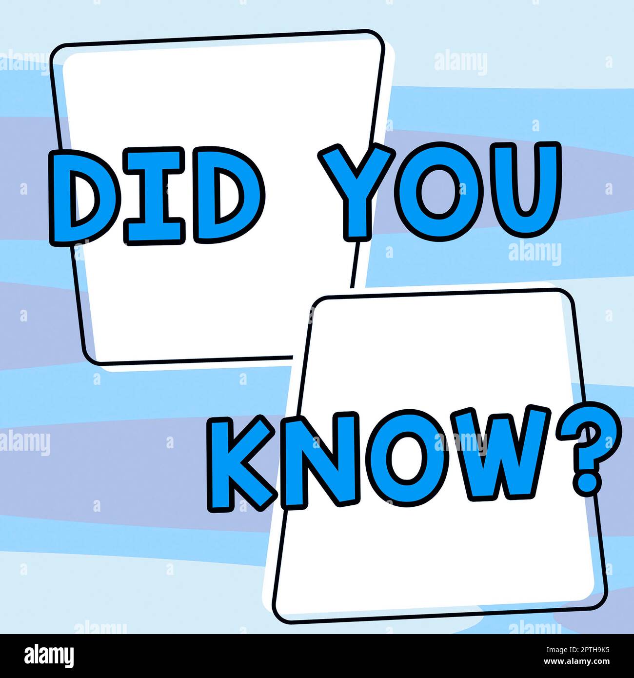 Conceptual display Did You Know Question, Business idea Fun Facts and ... Conceptual display Did You Know Question, Business idea Fun Facts and ...