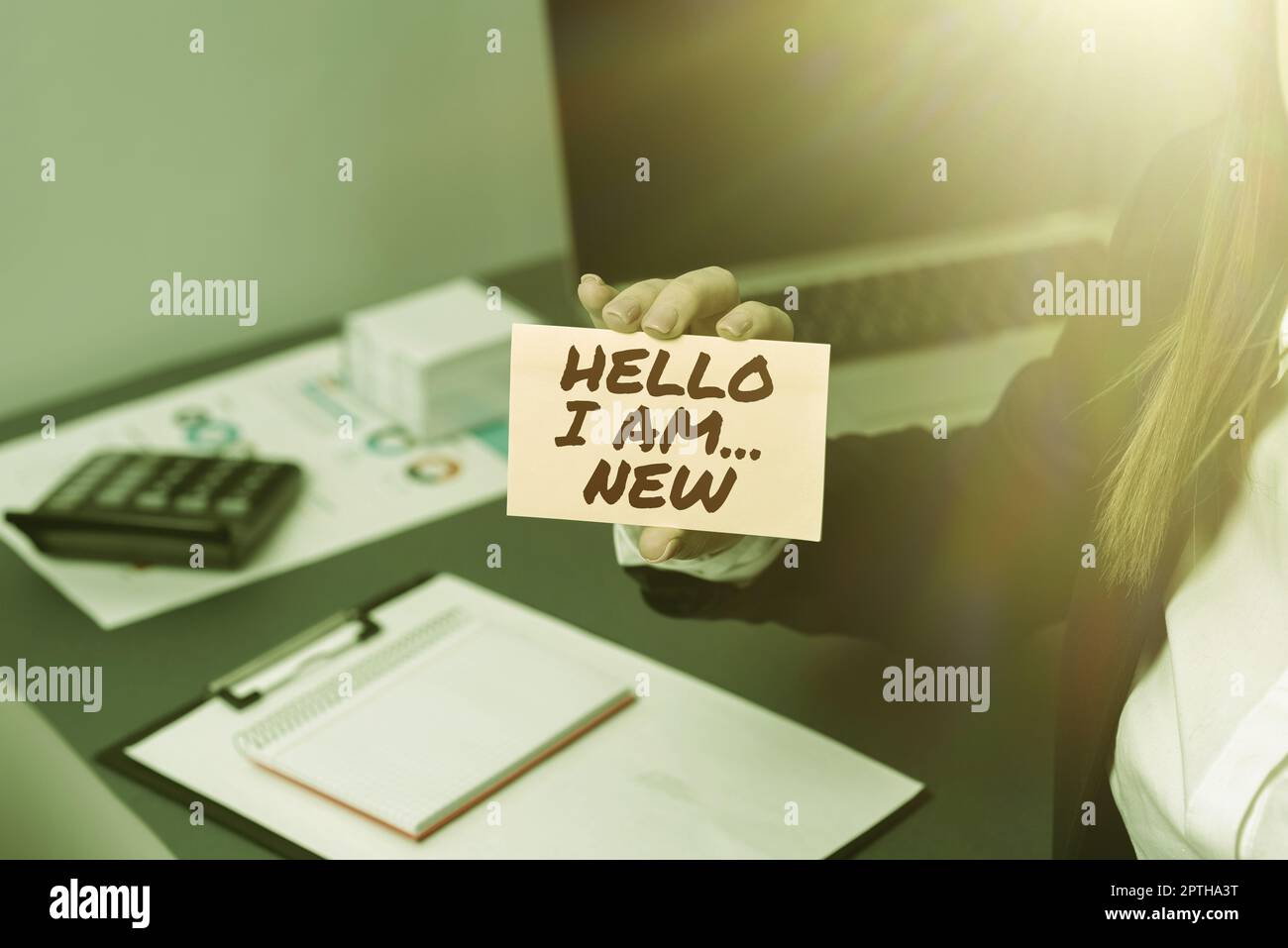 Inspiration showing sign Your Lucky Number, Conceptual photo Introduce ...