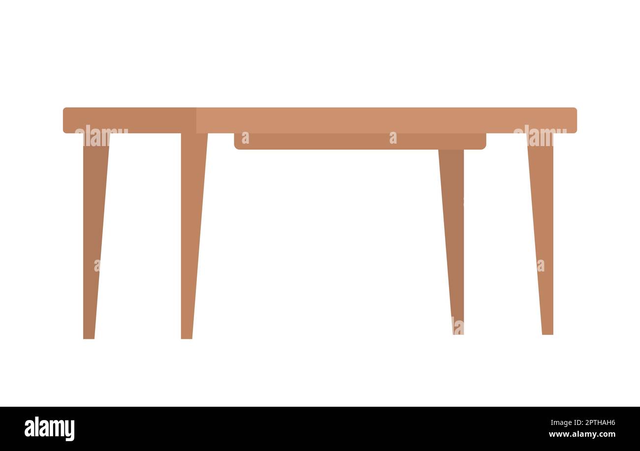 Deck dining Cut Out Stock Images & Pictures - Alamy