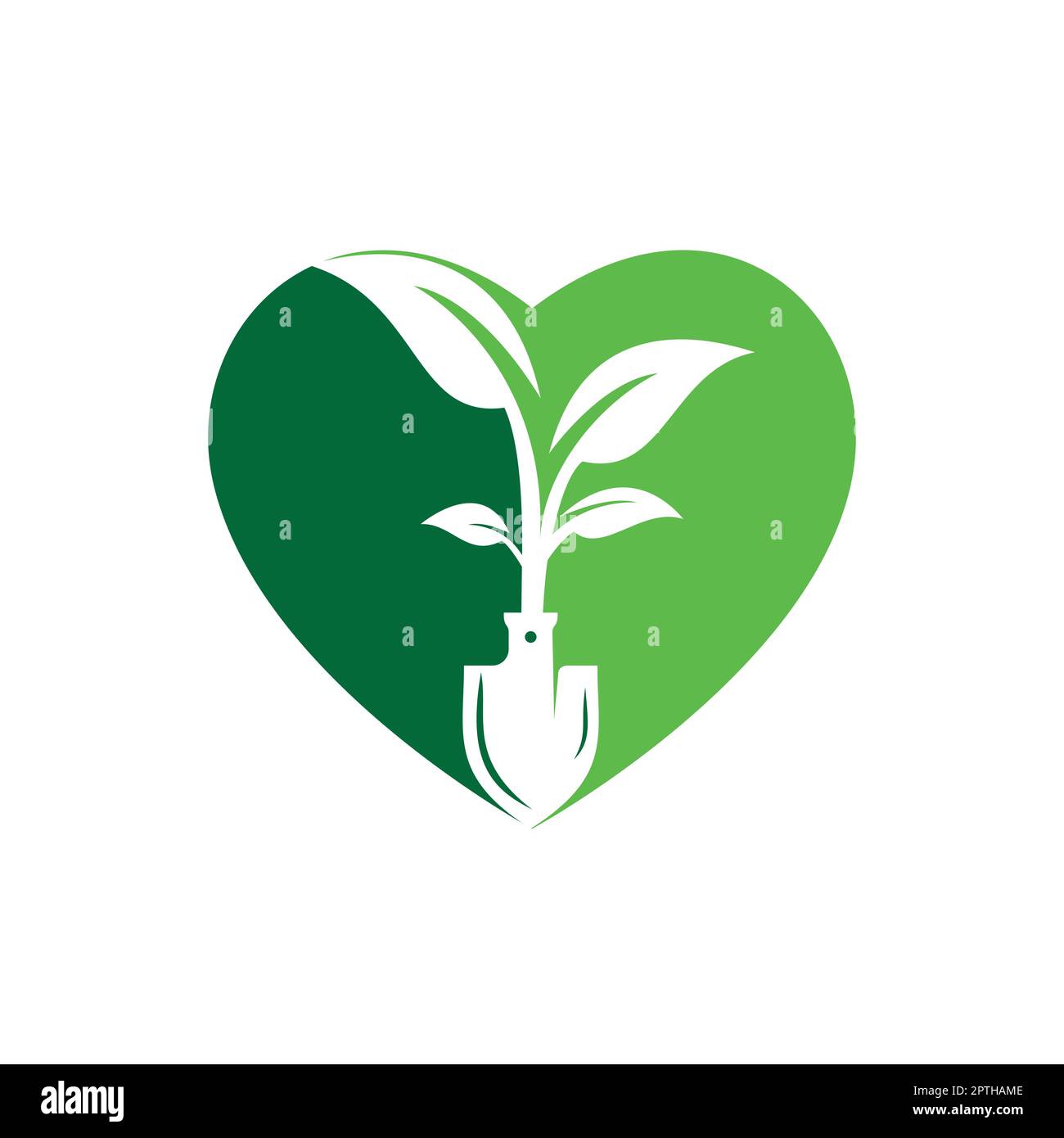 Environment Logo Ideas