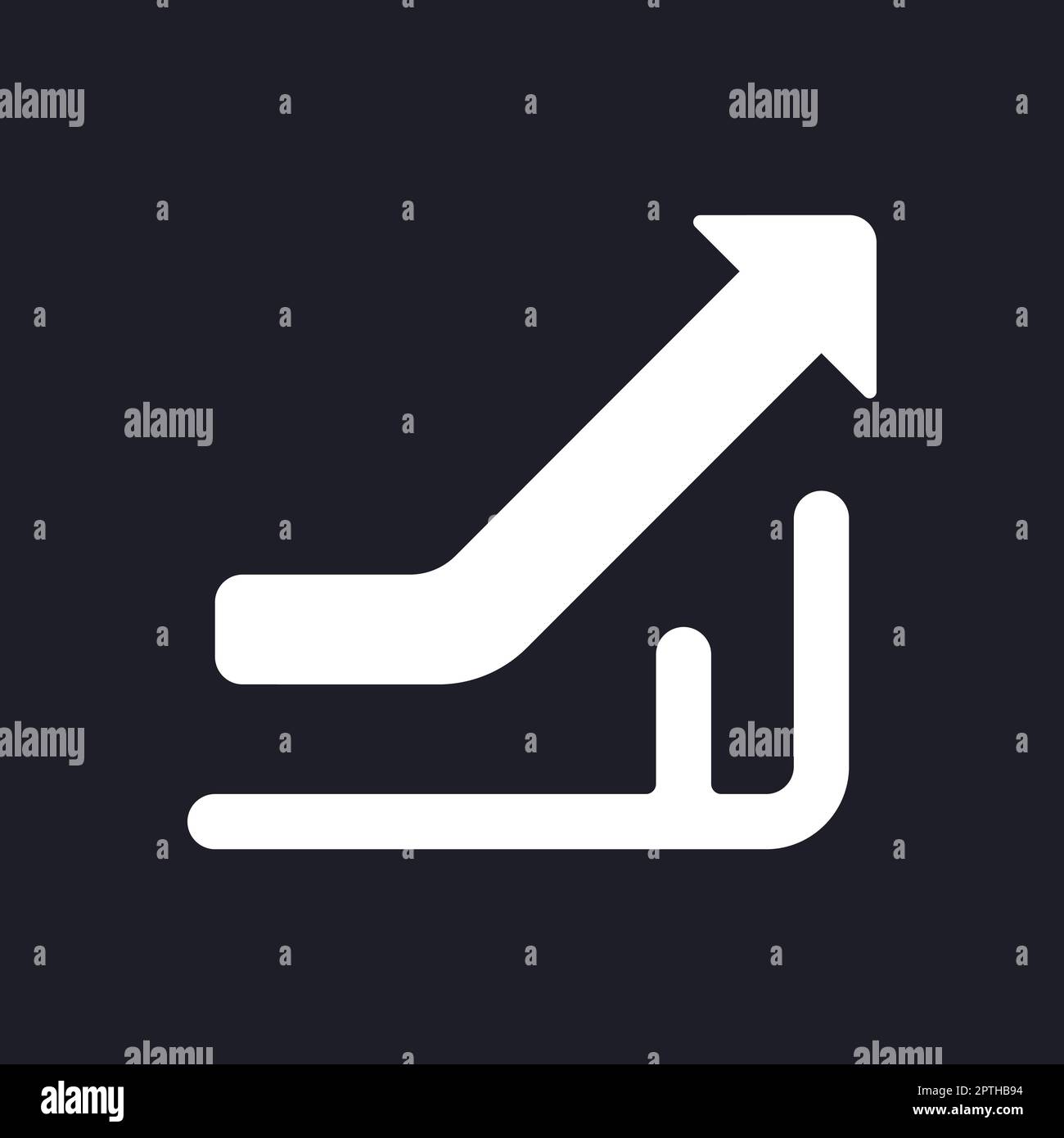 Tracking mode Stock Vector Images - Alamy