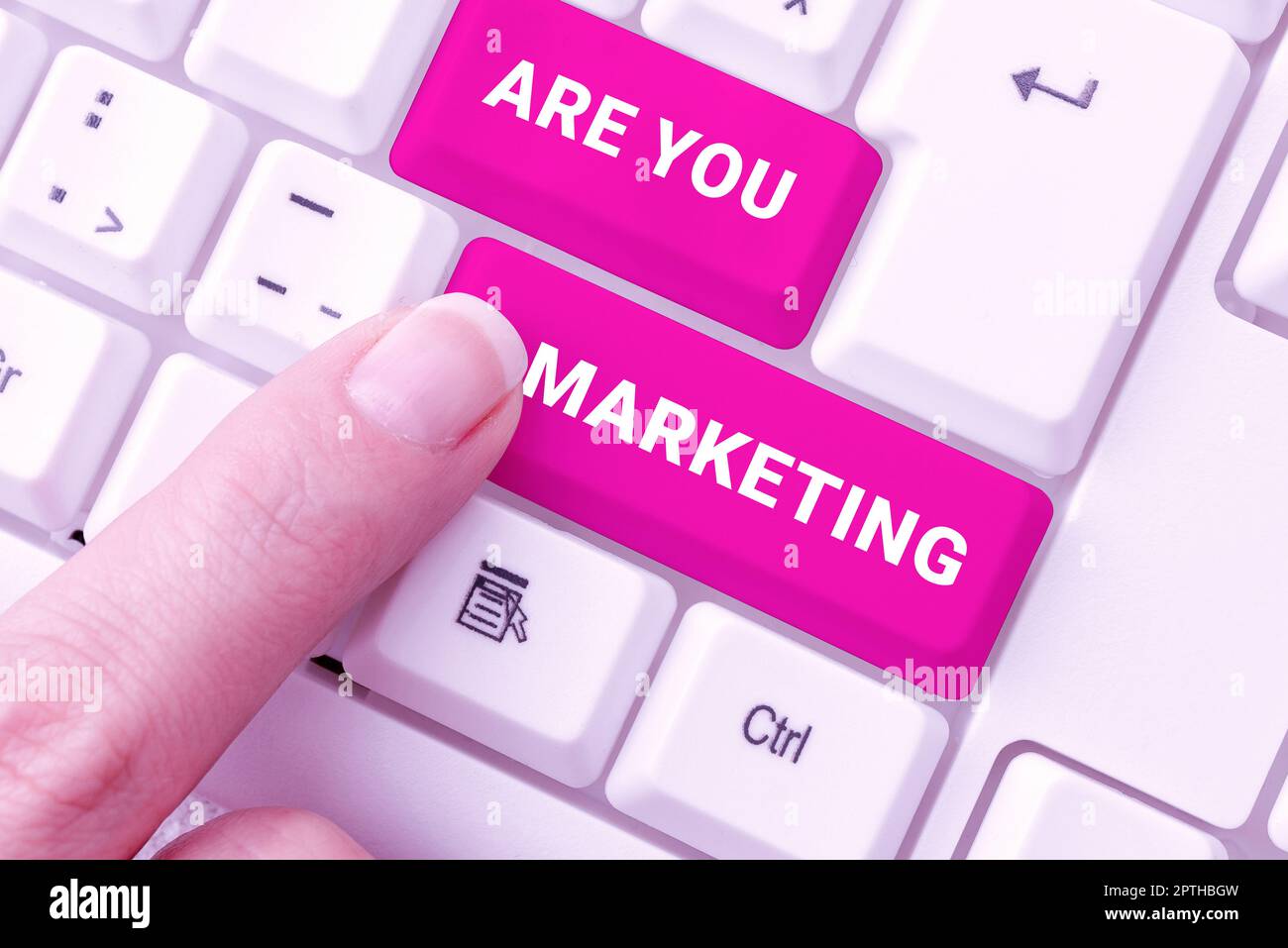 Sign displaying Simplify Your Life, Internet Concept Actions to promote ... Sign displaying Simplify Your Life, Internet Concept Actions to promote ...